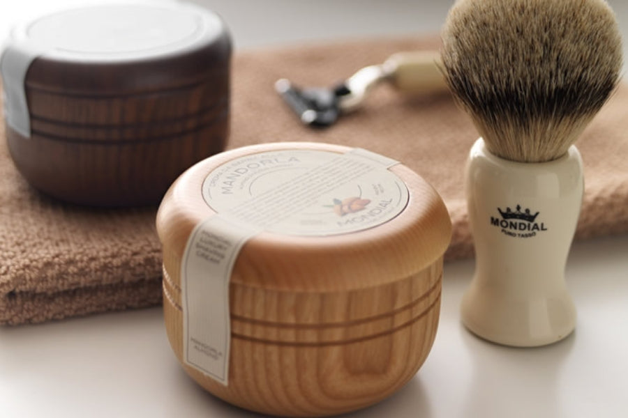 How to Shave the Sustainable Way, Part 1: Why Start an Eco-Friendly Sh ...